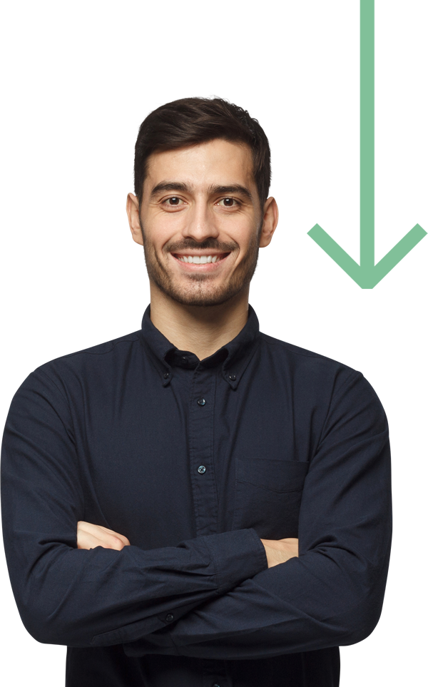 ERGON | Saúde Mental Corporativa Inteligente | AndCare