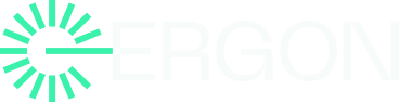 ERGON | Saúde Mental Corporativa Inteligente | AndCare